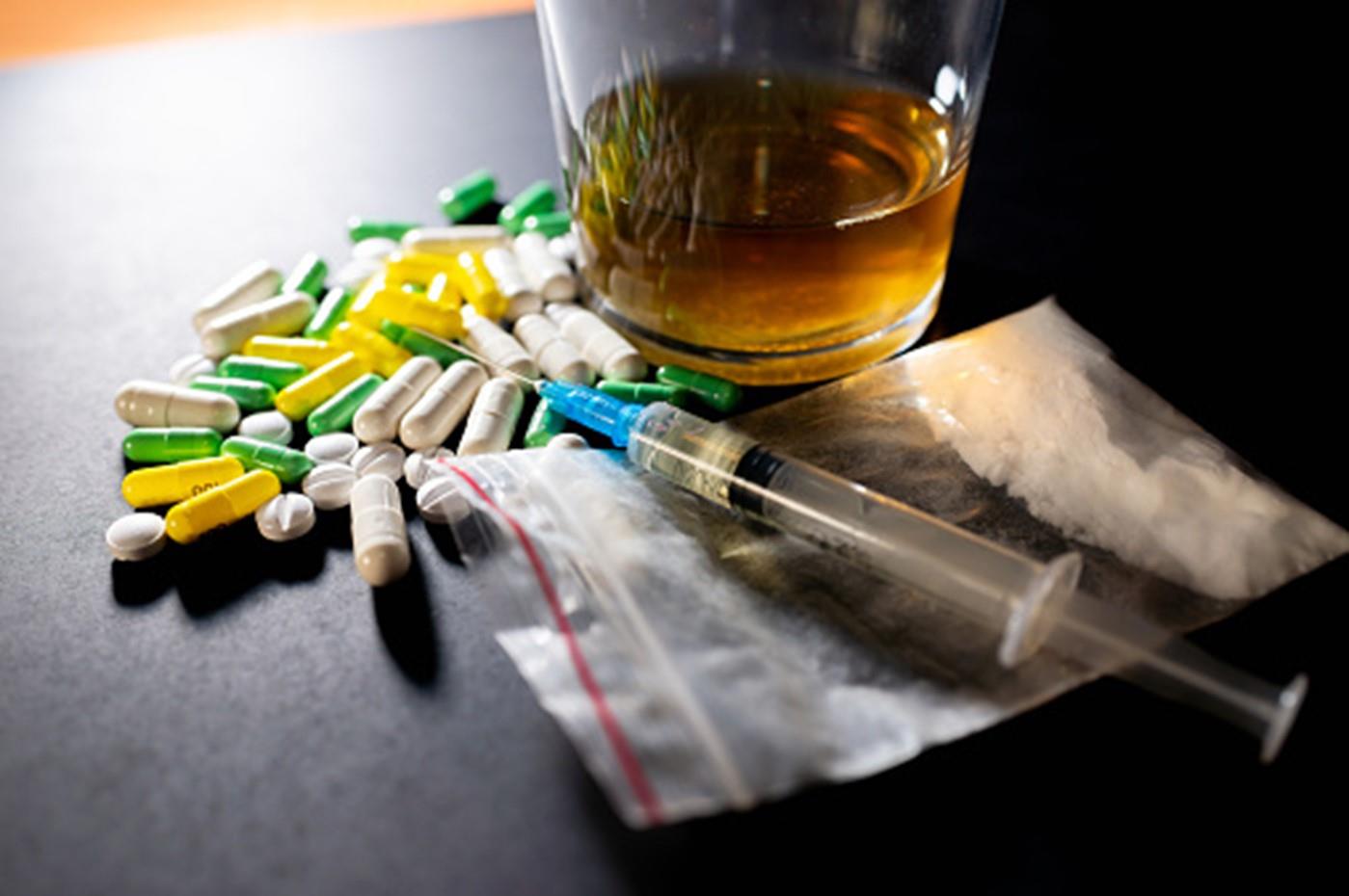 Comprehensive Drug Addiction Treatment in Savannah, GA